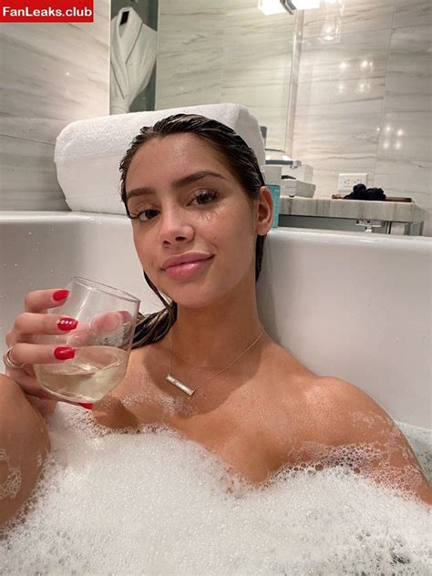 Mariana Morais Phatness