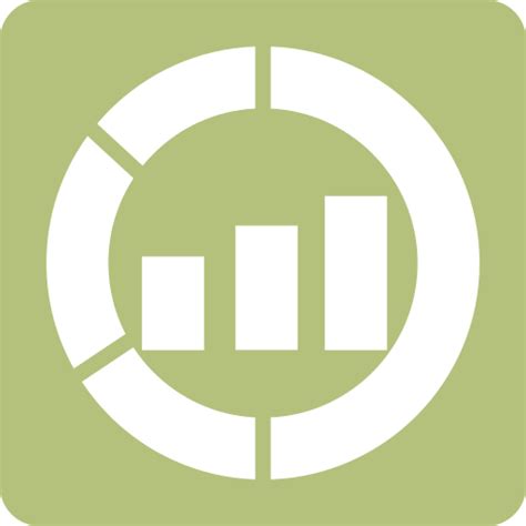 Chart Graphs Generic Flat Icon Chart Graphs Generic Flat Icon