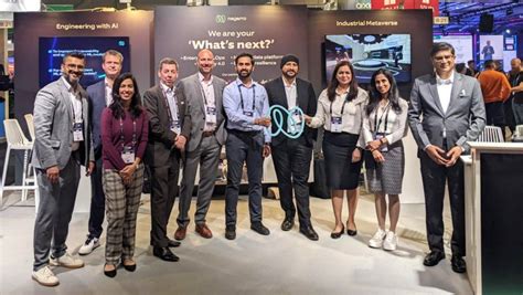 Tanuj Chawla Posted On Linkedin