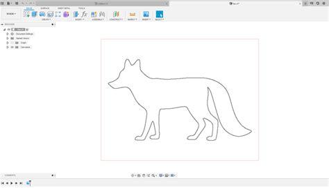 Solved Output Drawing To Pdf Query Autodesk Community