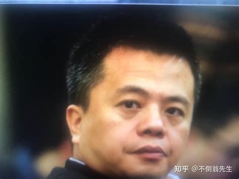 3年亏百亿，曾给美国捐款70亿的中国前首富，如今又想回国发展 知乎