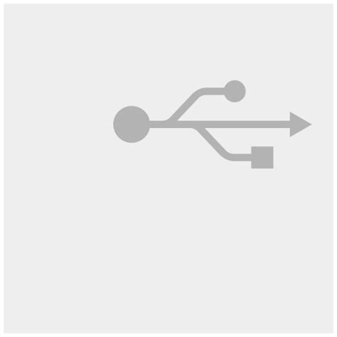 Class Compliant Audio Interfaces Sheffield