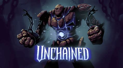 Ai Dungeon Unchained Released Updates And Feature The Nature Hero