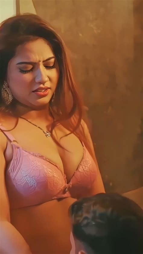 Lucifer Instagram Trending Hot Girls Reels 🔥india Reelsinstagram