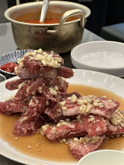 용인 역북동 맛집 역북동 저렴한 마늘소갈비 우정소갈비 네이버 블로그