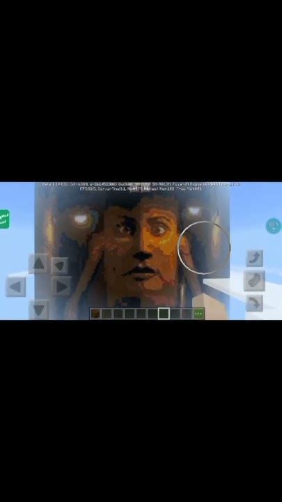 Pixel Do Te Te Te Te Sahur Youtube