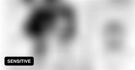 Oh Yeah Its Sumo Season Again I Know Its Not Related To The Number I Just Wanna Mention It 9GAG