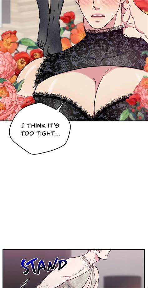 [lee Sona] Love Or Marriage [eng] Page 3 Of 4 Myreadingmanga