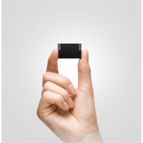 Buy TFmini Plus Laser Ranging Sensor M Ranging Distance High Frame Rate Small Blind Zone