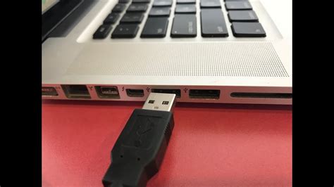 키보드 컴퓨터에 연결하는 법 Youtube