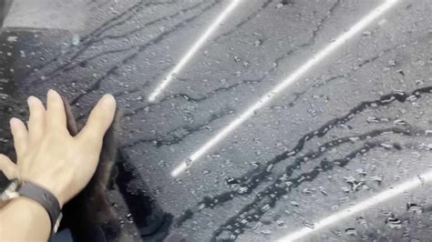 대전 디테일링 세차 광택 유리막코팅 유막제거 발수코팅 Jc디테일링 네이버 블로그