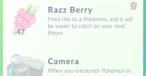 Imgur The Magic Of The Internet