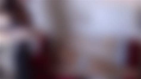 The Serial Binder Laura Part1 Wmv 1920x1080 Jared Lauretta The B