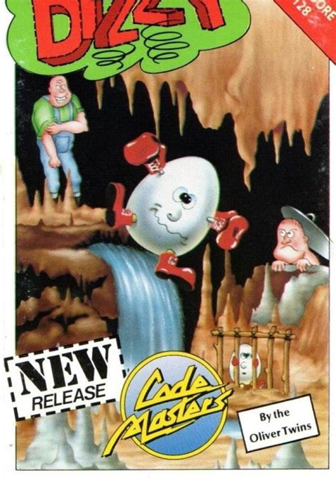 Nsfw Memes Discord Sanfranciscoress