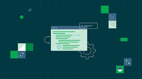 How To Ssh Into Docker Containers Circleci
