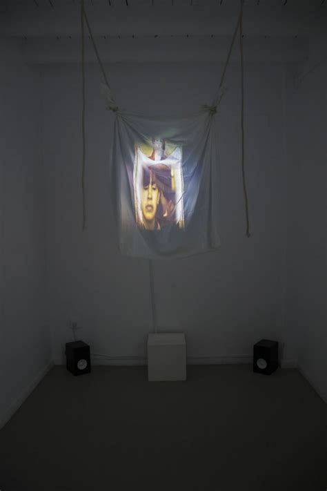 JosÉ Alejandro Restrepo TeologÍas PolÍticas Galería De Arte Alarcón Criado