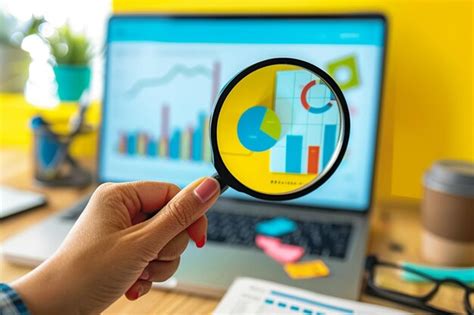 20 Optimizati Pictures