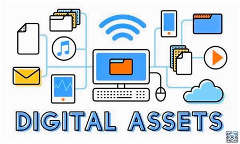 Techforge Optimization Llc On Linkedin Techforgeoptimization Tfo