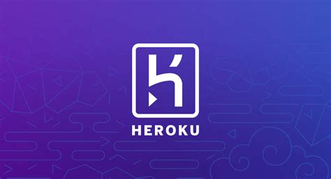 How To Pay For Heroku In Nigeria Evertry