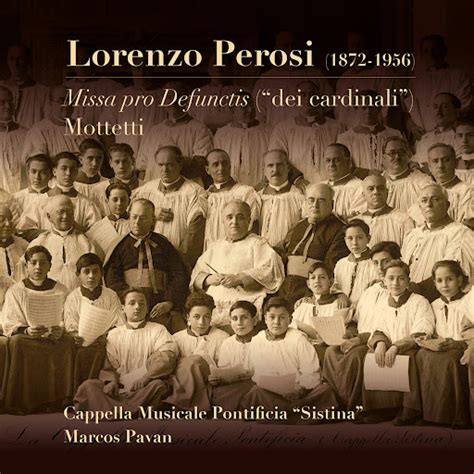 Missa Pro Defunctis A 4 Voci Pari Introitus Requiem Aeternam E Kyrie Youtube Music