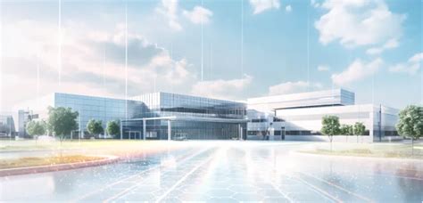 锐捷网络企业SD WAN解决方案