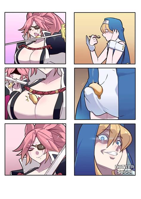 Nice Save R Lostpause