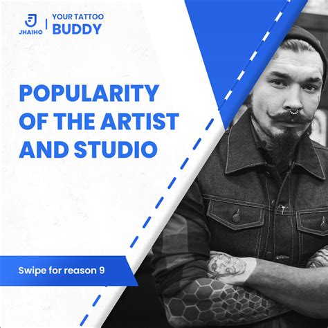 Samarth Kumar Portfolio