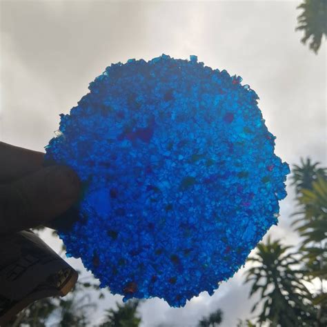 Upcycle Acrylic Scraps Into New Sheets And Jewelry