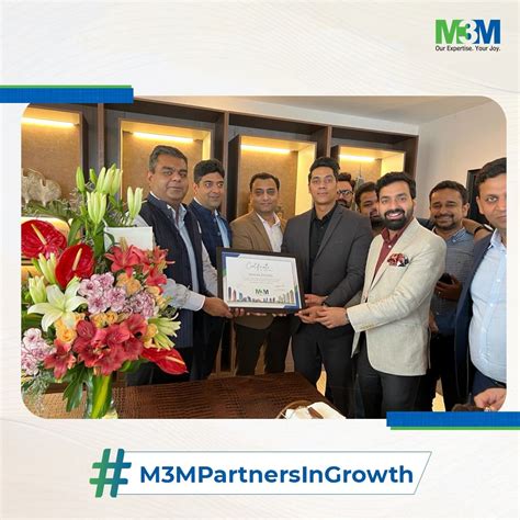 Ankita Thakur On Linkedin Thankyou