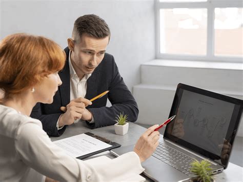 Data Analytics 101 Unlocking Business Growth Through Data Driven Decision Making Institute Of