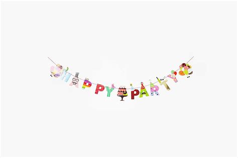 생일파티 이벤트 필수템 가랜드 ㅤㅤ Diy 용 가랜드로 어디서나 이용 가능하답니다 세 가지의 종류로 이제 축하파티