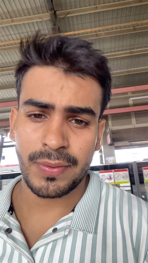 Sahil Gupta Aryanfittech • Instagram Photos And Videos