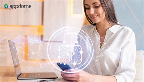 Appdome To Extend Mobile Bot Defense Leadership