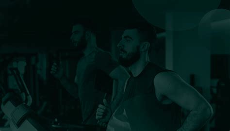 Wordpress Multisite For Xplor Technologies Fellowship