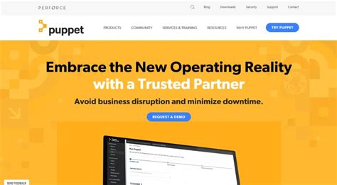 Best DevOps Tools For Your Team Update