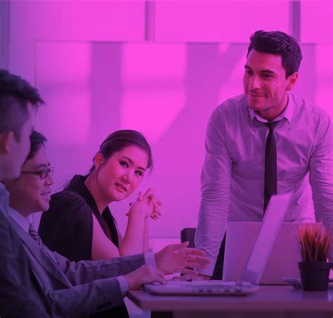 Tcs Enterprise Cloud Cloud Native Technologies To Survive And Thrive