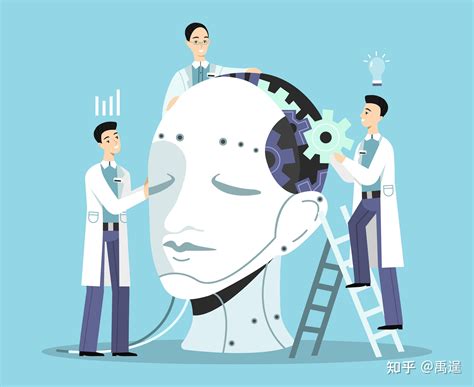 在线智能客服机器人的需求与定位运营一Ai训练师 Ai产品经理 知乎