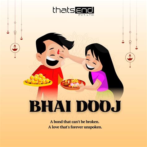 Thatsend Bhaidooj Informationtechnology Developer Coding Programming Thats End Pvt Ltd
