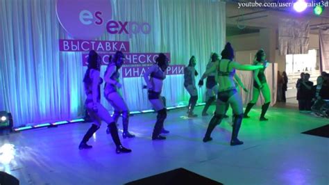 Live Sex Events Sex Pictures Pass