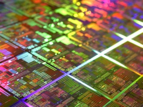 Gddr5 Gddr6 Rule 2016 Gpus