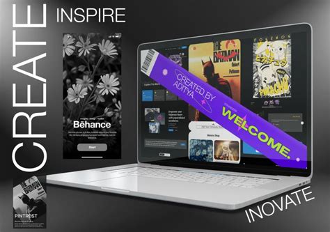 Gravitycoding Uiux Design Designinspiration Aditya K