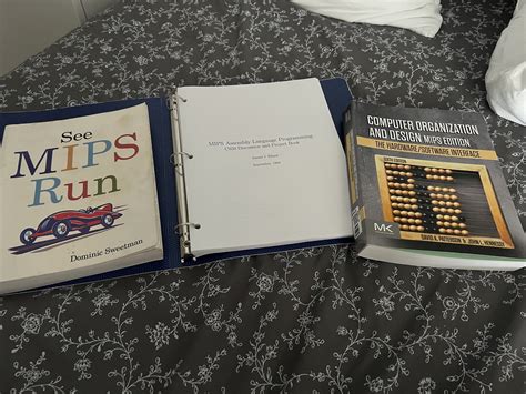 Github Micklemacklemore Playstationassembly A Repository That Contains Various Coding