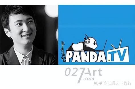 五年布局，三年还清6000亿，王健林：我可不缺钱，欠债的是万达 知乎