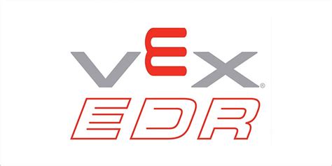 Competitions VEX Robotics Autodesk Education Community