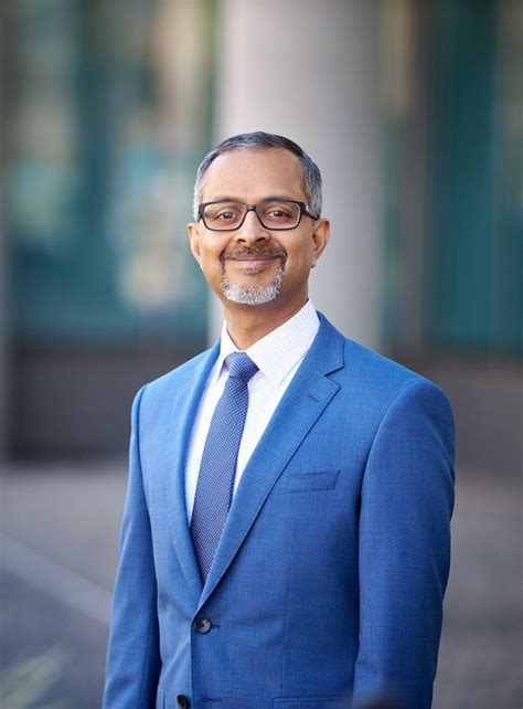 Ucsf Health Welcomes St Marys And Saint Francis Hospitals Uc San