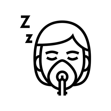 Check List Line Icon Vector Illustration Vector Art At Vecteezy