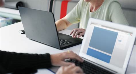 Excel Quotation Format In Excel FREE Templates Download Xls