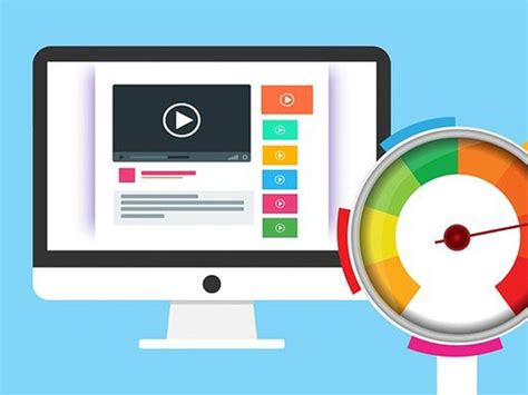 10 important tips to improve your website performance genelify