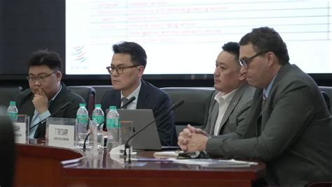 Монгол Улс Дэлхийн худалдааны байгууллага болон Дэлхийн банкны