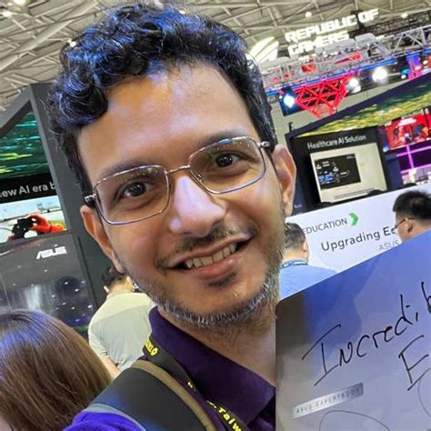 Hpe Amds El Capitan Becomes The Worlds Fastest Supercomputer